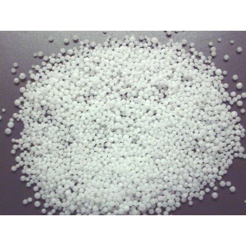 Buy Wholesale Kenya Fertilizer Urea White Granular Prilled 46%n ...
