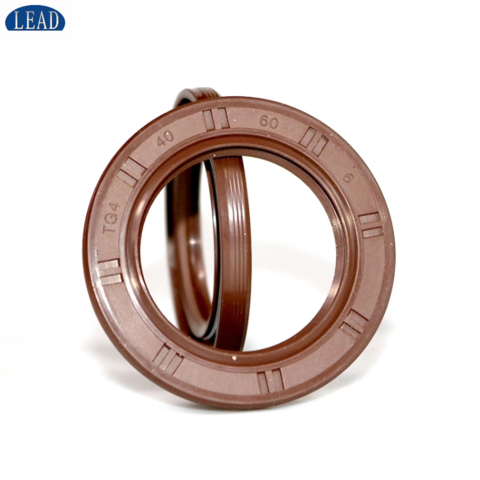 Buy Wholesale China Custom Nitrile Rubber Seals Gasket Rotary Shaft Nbr ...