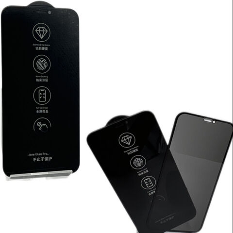 Buy Wholesale China Wholesale Mobile Phone 11/12/13 Mobile Phone ...