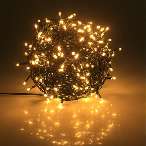 Buy Wholesale China New Arrival Nordic Style Eco Friendly Twinkle Warm ...