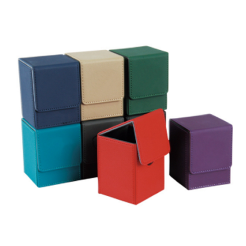 Buy Wholesale China Wholesale Poker Card Guards Board Game Card Box ...