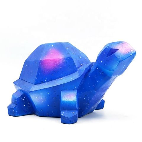 Buy Wholesale China Wholesale Customized Realistic Life Size Magnesia ...