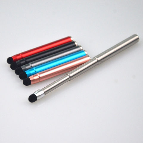 Buy Wholesale China Best Gift Choice -retractable Customized Passive ...