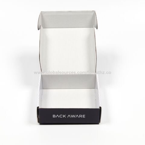 Buy Wholesale China Oem Custom Logo Printed Ecommerce Mail Mailer Mailing Shipping Cosmetic ...