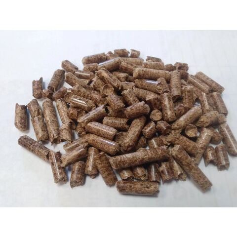 Buy Wholesale United States Wholesale Wood Pellets & Wood Pellets ...