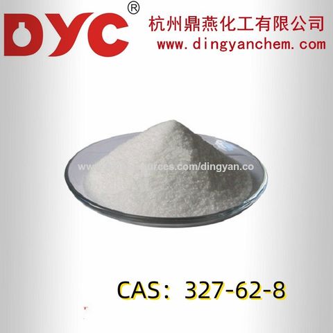 Buy Wholesale China Daily Raw Material Medicine Purity Degree 99% ...