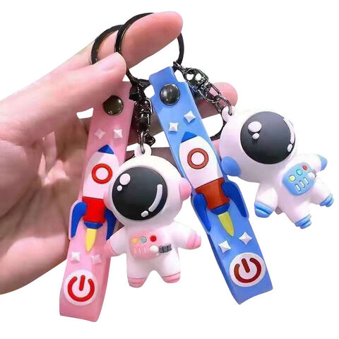 Buy Wholesale China Low Price 3d Printing Custom Logo Promotional ...