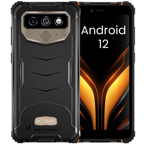 Buy Wholesale China Entry Level Rugged Phones 4g Nfc Quad-core Cell ...