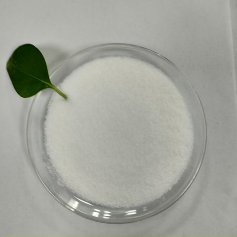 Buy Wholesale China Manufactory Supply Sarms Rad150 Cas 29622-29-5 ...