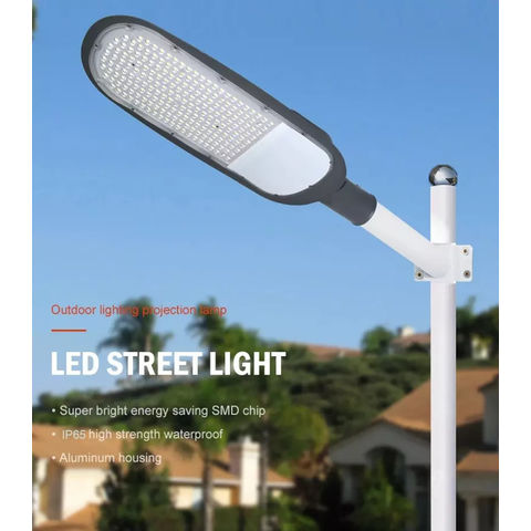 Buy Wholesale China High Efficiency 100-130lmw New Design Energy Saving ...