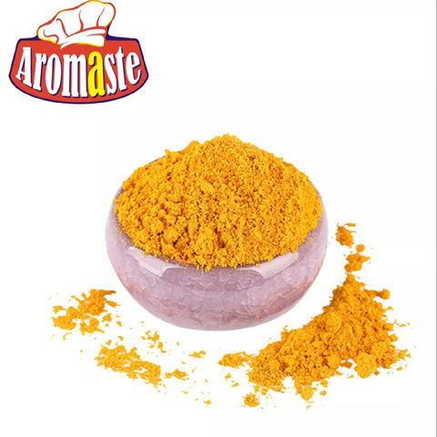 Buy Wholesale China 100g Family Used Chicken Seasoning Powder Bouillon ...