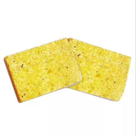 Buy Wholesale China 100g Family Used Chicken Seasoning Powder Bouillon ...