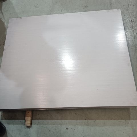 Buy Wholesale China Free Sample Tc4 A-3 Bt16 Ta1 Ta2 Titanium Plate ...