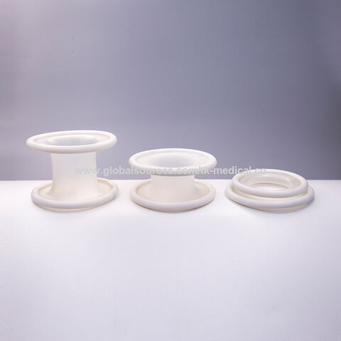 Buy Wholesale China Disposable Medical Device Wound Protectors Single ...