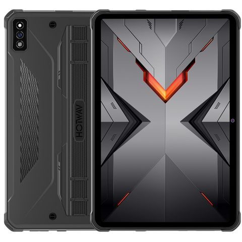 Buy Wholesale China Hotwav 15000 Mah Large Battery Tablet 10.1 Inch Hd ...