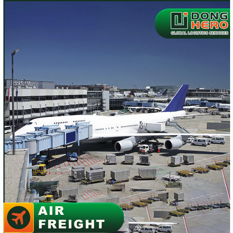 Buy Wholesale China Fast Global Express Freight Services About Gifts ...