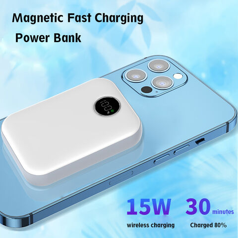 Buy Wholesale China Wholesale Oem Cheap Price E34 Magnetic Wireless ...