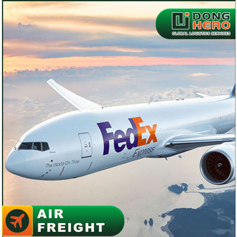 Buy Wholesale China Fast Global Express Freight Services About Gifts ...