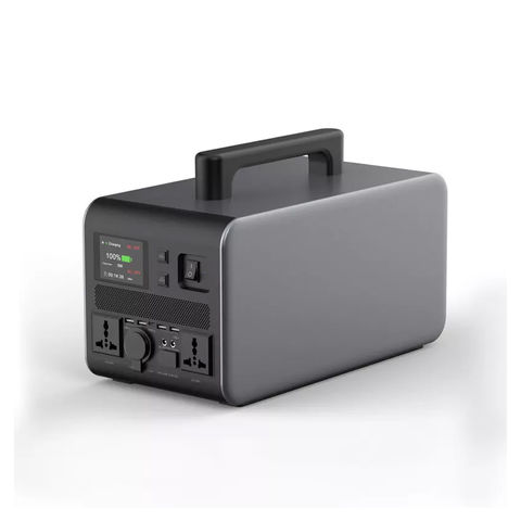Buy Wholesale China Wholesale High Power 500w 2000w Sunpower Energy ...
