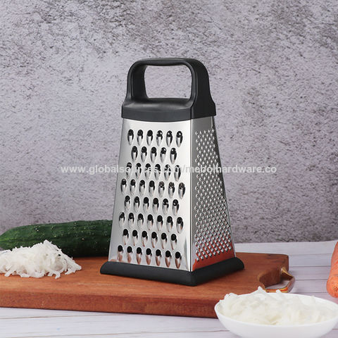 Buy Wholesale China Multi-fincution Standing Grater With Tpr Bottom And ...