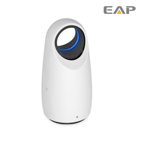 Buy Wholesale China Wholesale Custom Electric Air Ultrasonic Essential ...