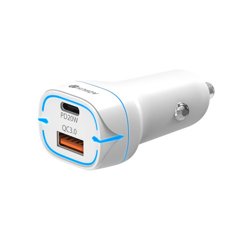Buy Wholesale China New Arrival 2 Ports 38w High Power Mobile Phone Usb ...