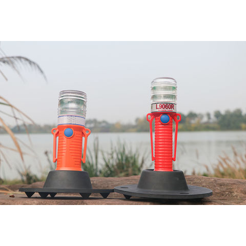 Itenghua Factory Price Emergency Safety Beacon, Applied For Rescuing ...