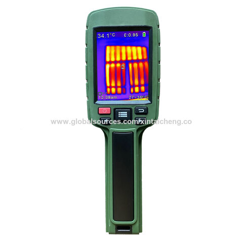 Buy Wholesale China Jd108 160*120 Full-view High-resolution Color ...