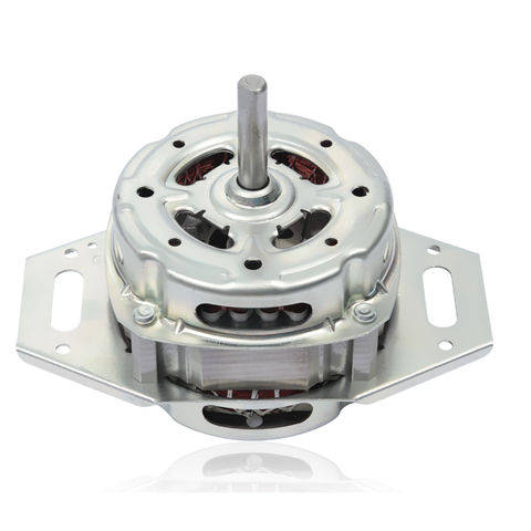 Ac Motor Xqd Series +ac Washing Machine Fully Automatic Motor+ac ...