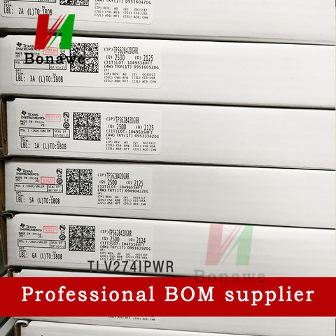 Buy Wholesale China Tlv272cdgk Tlv272cdgkr Tlv272cdr Tlv272idgk Tlv272idgkr Tlv272idr ...