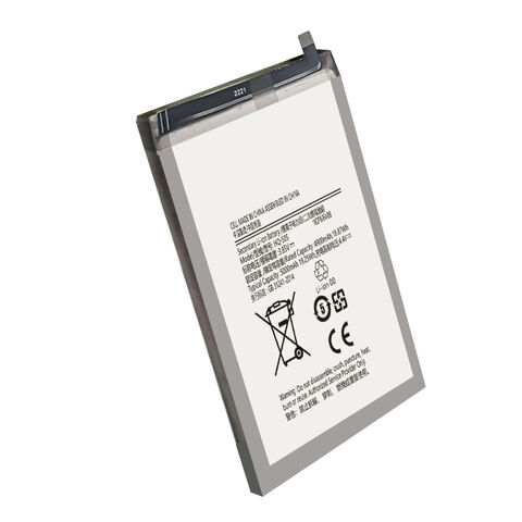 Buy Wholesale China Best Price Lithium Battery Hq-50s For Samsung A02s ...