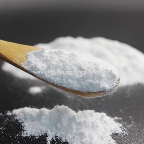 Buy Wholesale United States Wholesale Bulk Pure Creatine Raw Powder ...