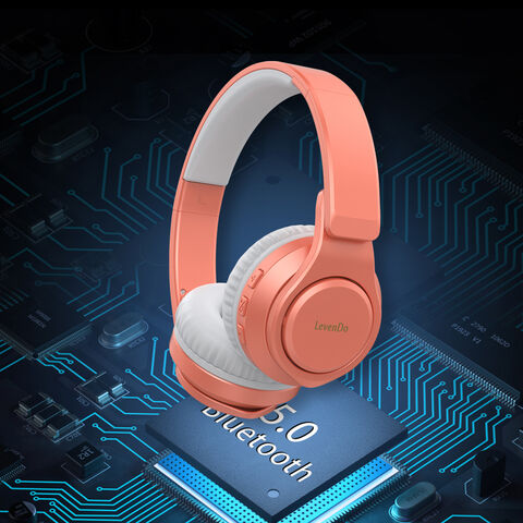 Buy Wholesale Hong Kong SAR Anc Headset Active Noise Cancelling ...