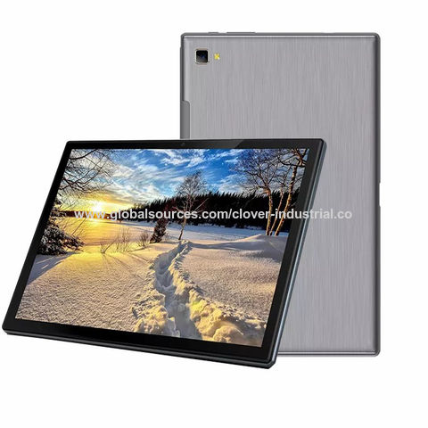 Buy Wholesale China 10.1 Inch 64gb Rom Support 128gb Expand 4g Ram ...