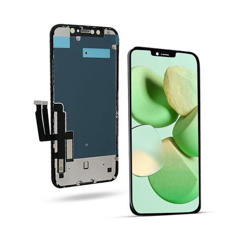 Buy Wholesale China Conka Fog Original Touch Screen Replacement Mobile ...
