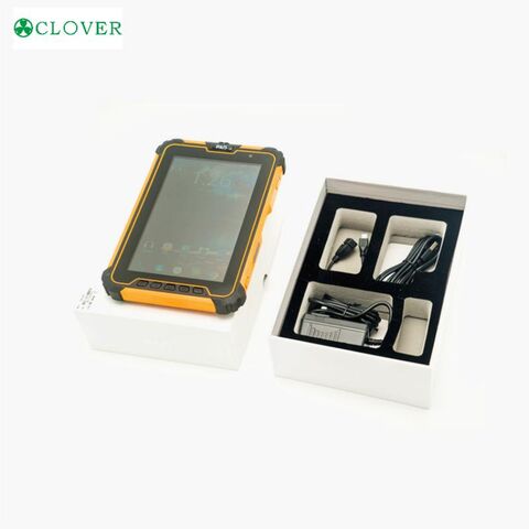 Buy Wholesale China Rugged Tablet 8inch Ip67 Android Mtk6762 Octa Core ...