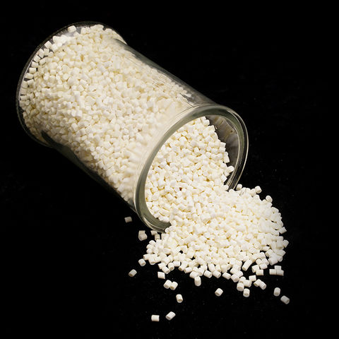 Buy Wholesale China Thermoplastic Elastomer Tpe Raw Material Granules ...