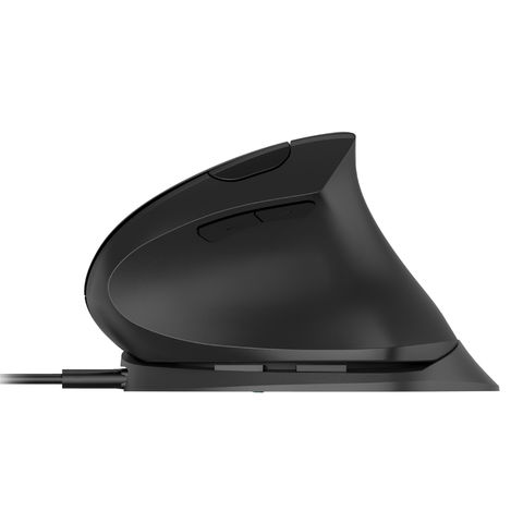 Buy Wholesale China Trinal-mode(bt5.0+2.4ghz) Wireless Vertical Swing ...