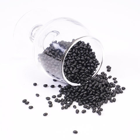 Buy Wholesale China Thermoplastic Elastomer Tpe Raw Material Granules ...