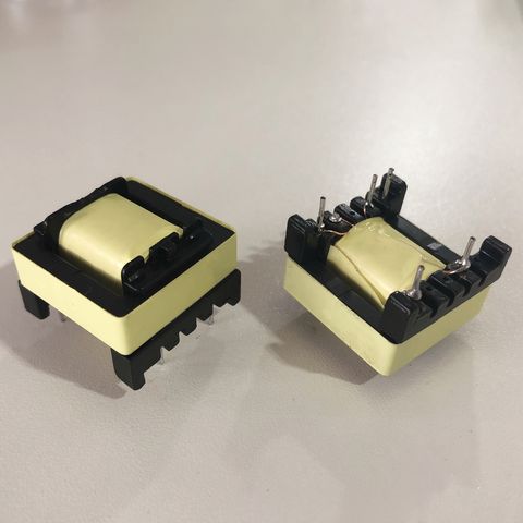 Buy Wholesale China Dk Integrated Circuit Electronic Device High ...