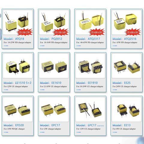 Buy Wholesale China Dk Integrated Circuit High Frequency Power ...