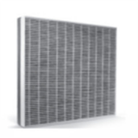 Buy Wholesale China G2 China Price Household Primary Air System Hepa ...