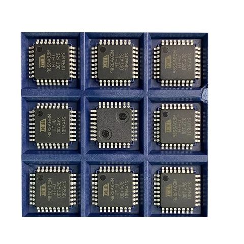 Buy Wholesale China Atmega328p Electronic Components Integrated Circuit Atmega328p-au In Stock ...