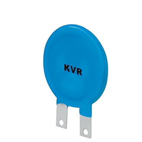 Buy Wholesale China Myl53-122b, 53d Series Ul Approval Metal Varistors ...