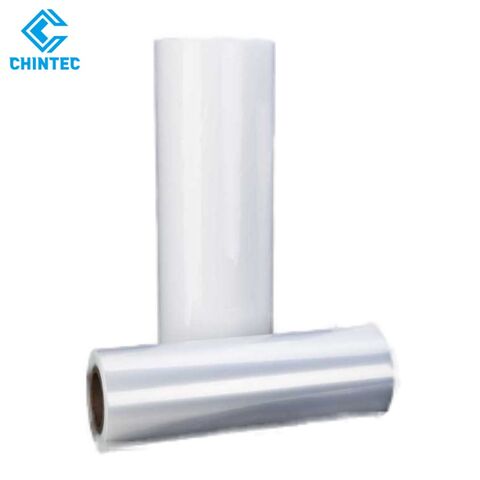 Buy Wholesale China Excellent Composite Strength And Flatness Low ...