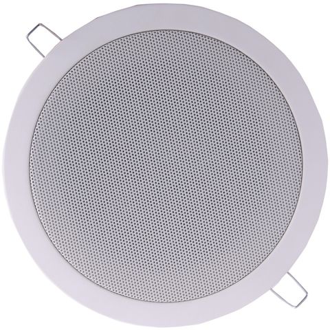 Buy Wholesale China Hsr179-6t 6" Full Range Pa Speech Restaurant ...