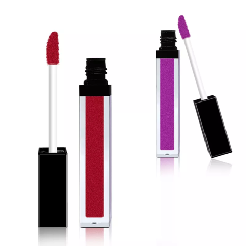 Buy Wholesale China Wholesale Nude Matte Waterproof Long Lasting ...