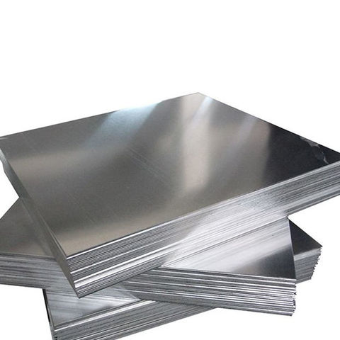 304 2b Stainless Steel Sheet Astm Aisi 304 Mirror Stainless Steel Plate ...