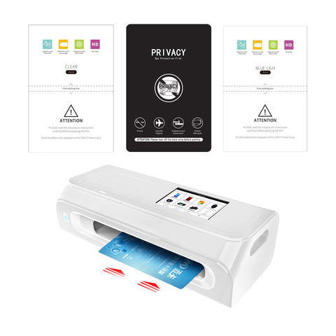 Buy Wholesale China Cheap Price Film Cutting Machine Plotter ...