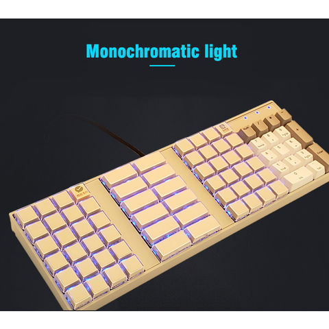 Buy Wholesale China All In One Pos System Win7/win8/win10 Anti-static ...